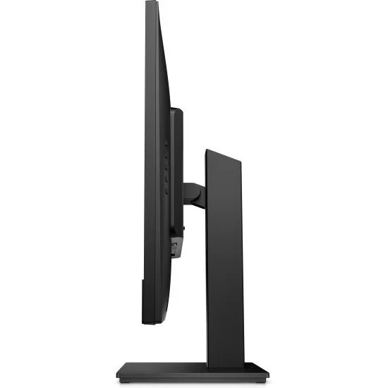 HP M27m écran PC 68,6 cm (27") 1920 x 1080 pixels Full HD Noir 678U8AA# ...