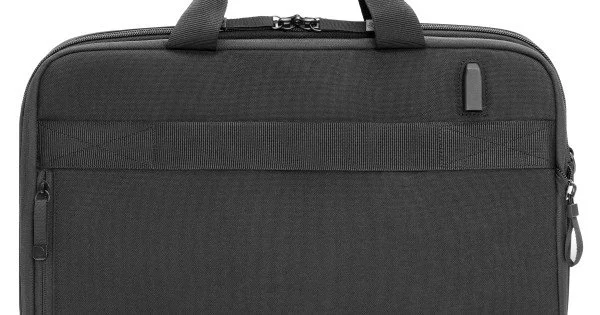 HP Sacoche pour ordinateur portable Renew Executive 16 pouces 6B8Y2AA ...