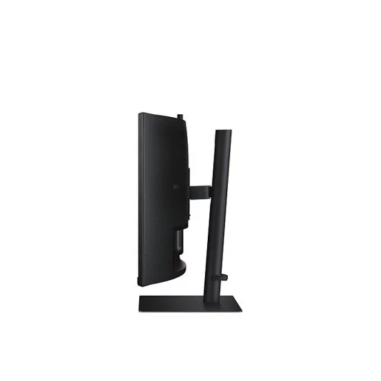 Samsung ViewFinity S34C652VAU écran PC 86,4 cm (34") 3440 x 1440 pixels ...