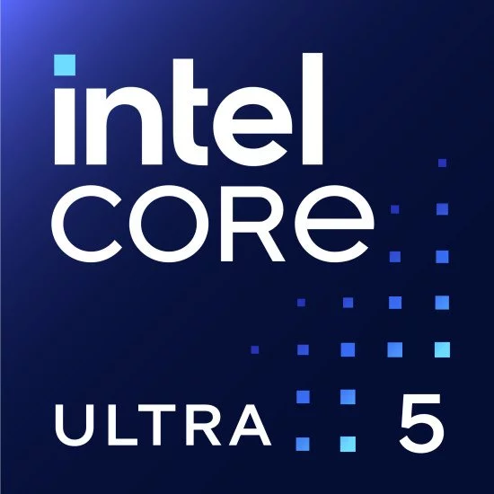 Intel Core Ultra 5 225T processeur 20 Mo Smart Cache Plateau ...