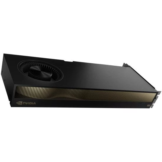 Nvidia RTX PRO 5000 Blackwell 48 Go GDDR7 900-5G153-2550-000 pas cher