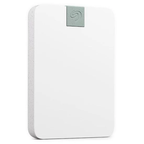 Seagate Ultra Touch disque dur externe STMA2000400 pas cher
