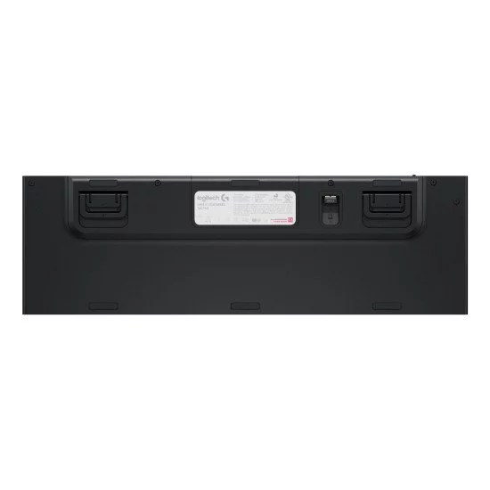 Logitech G G915 X LIGHTSPEED 920-012686 pas cher