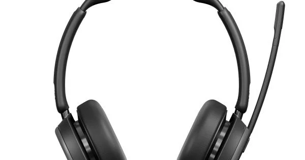 EPOS IMPACT 860 ANC 1001174 pas cher