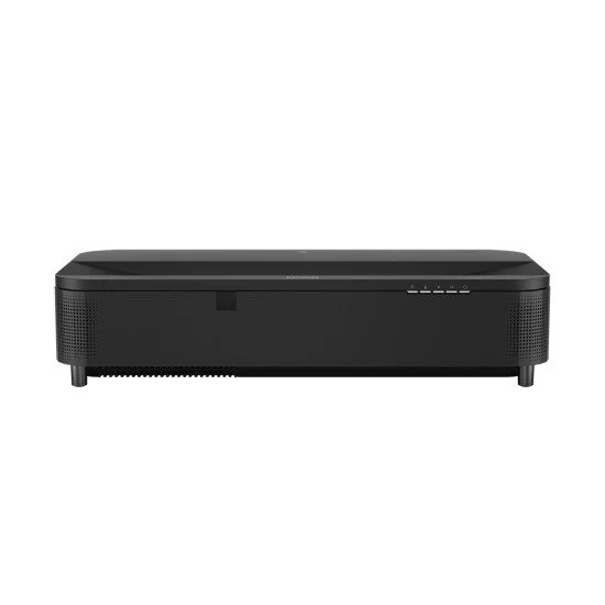 Epson EB-815E vidéo-projecteur Projecteur à focale ultra courte 5000 ...