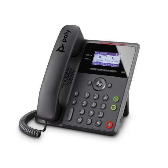 Acheter Telephone Fixe
