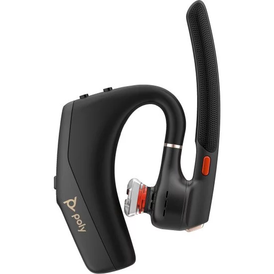 POLY Voyager Legend 50-M Headset UC AJ8V4AA#ABB pas cher