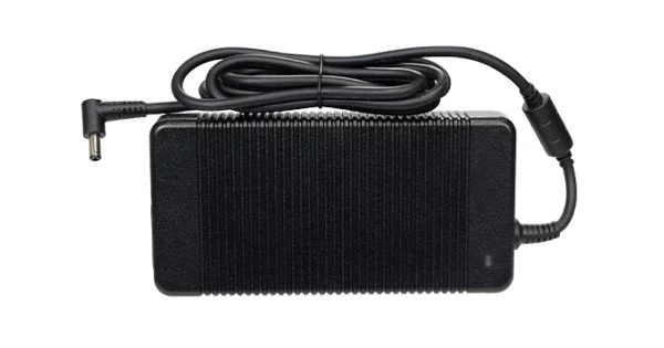 Cisco Meraki MS130R-8P adaptateur de puissance & onduleur Extérieure ...