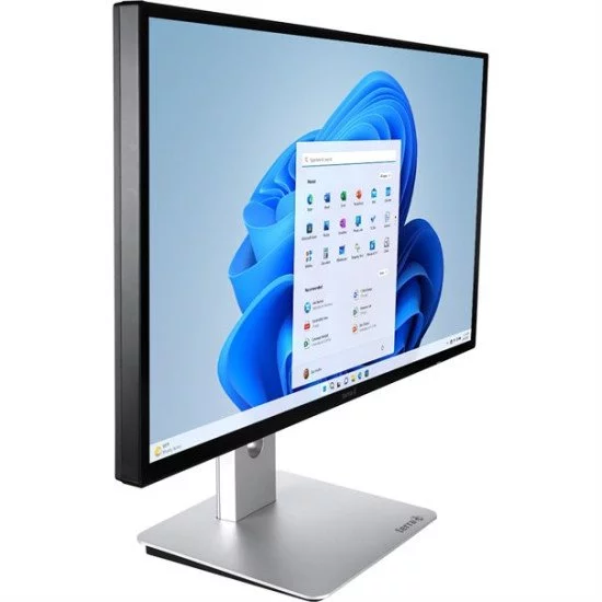 Wortmann AG TERRA 1001360 PC tout en un/station de travail Intel® Core ...