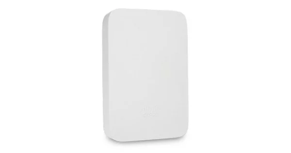 Cisco MR36H-HW point d'accès réseaux locaux sans fil MR36H-HW pas cher