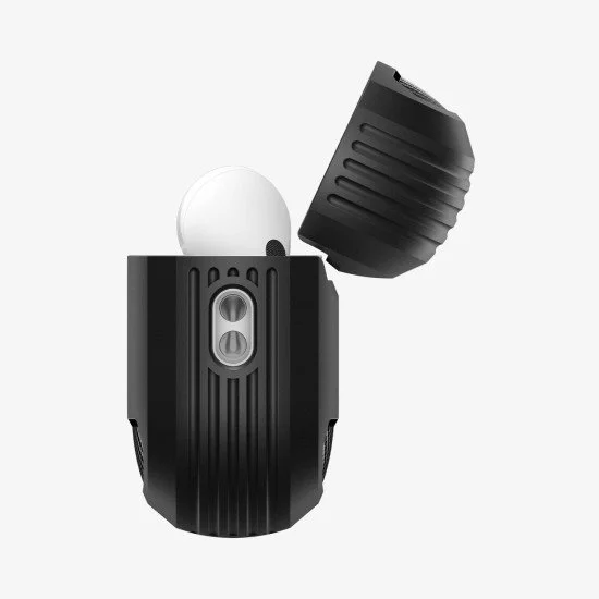 Spigen Rugged Armor Emplacement ACS09822 pas cher