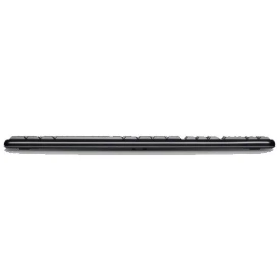 Logitech Keyboard K120 for Business clavier USB QWERTZ Hongrois Noir ...